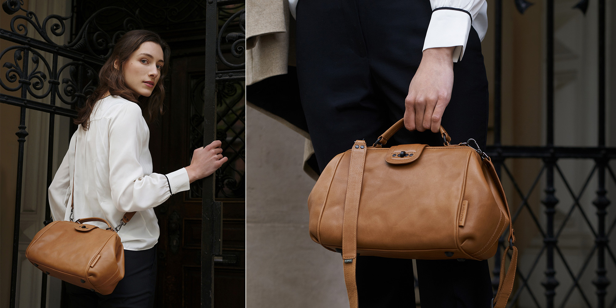 a&u Mrs. Custard Pie | aunts&uncles