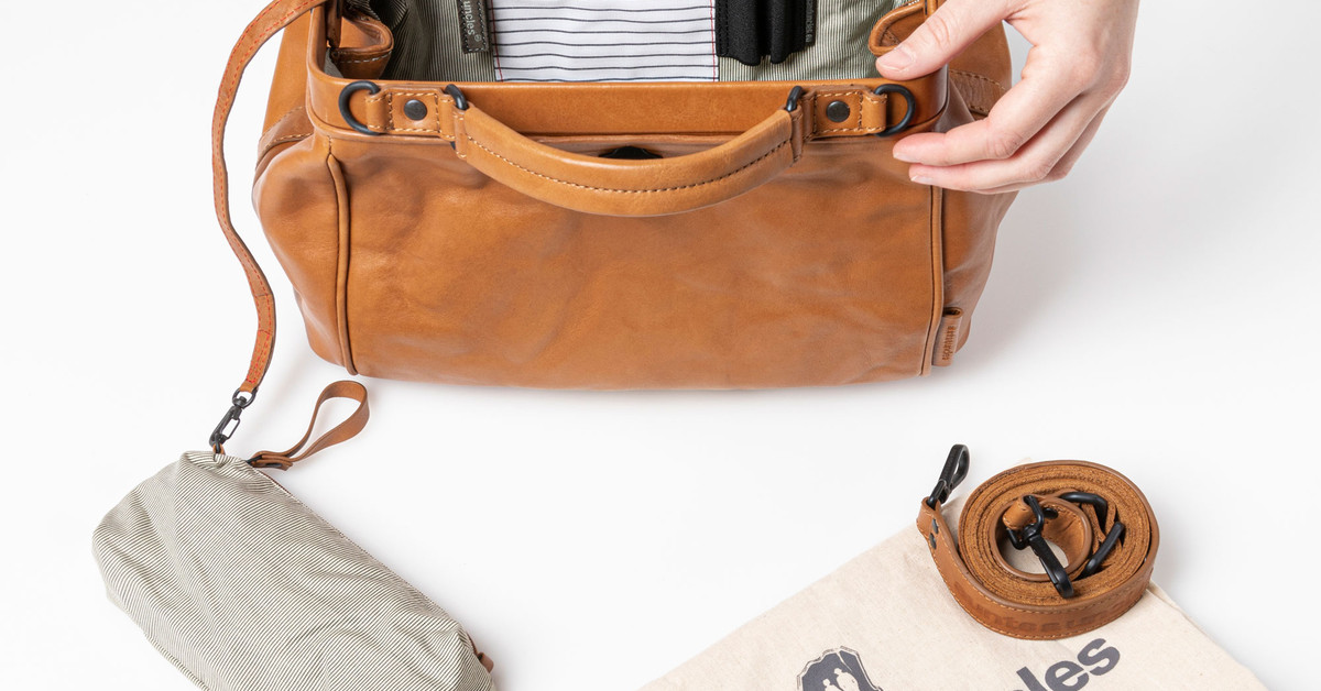 a&u Mrs. Custard Pie | aunts&uncles