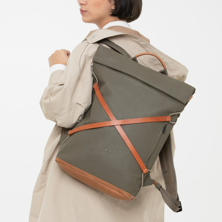 a/u Osaka | aunts&uncles