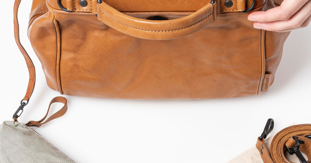 a&u Mrs. Custard Pie | aunts&uncles