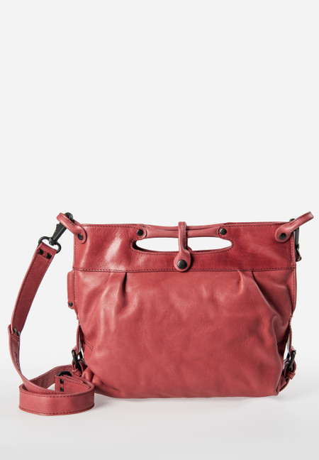 a&u Mrs. Strawberry Muffin | aunts&uncles