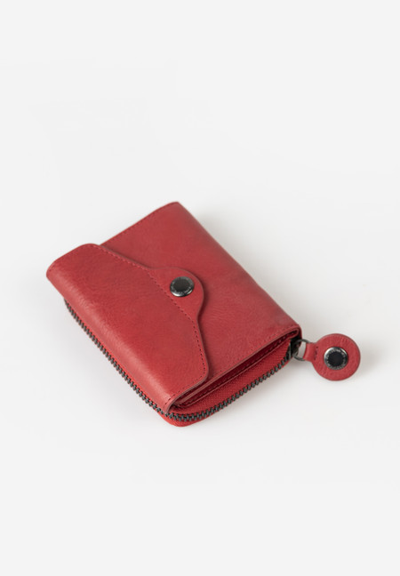 a&u Judy | aunts&uncles