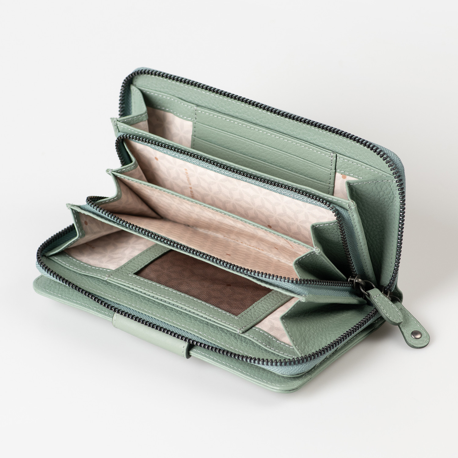 a&u Catelyn | aunts&uncles