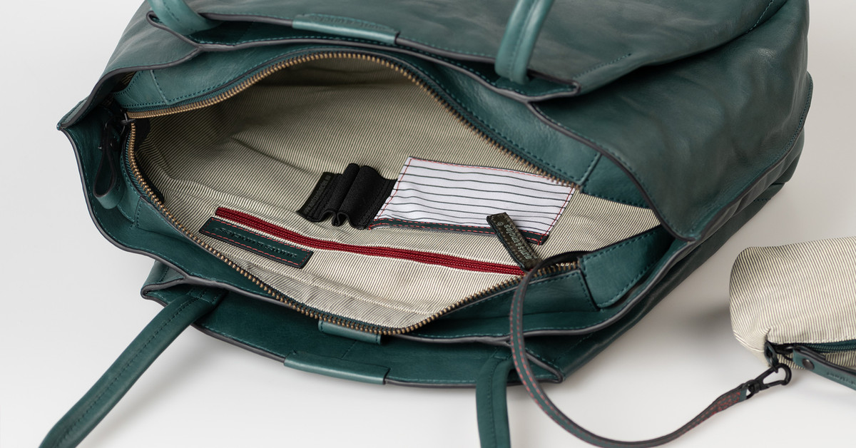 a&u Mrs. Pavlova | aunts&uncles