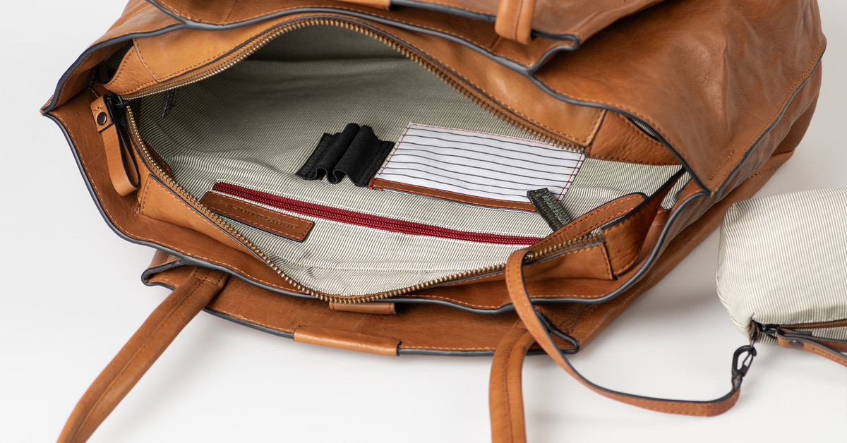 a&u Mrs. Pavlova | aunts&uncles