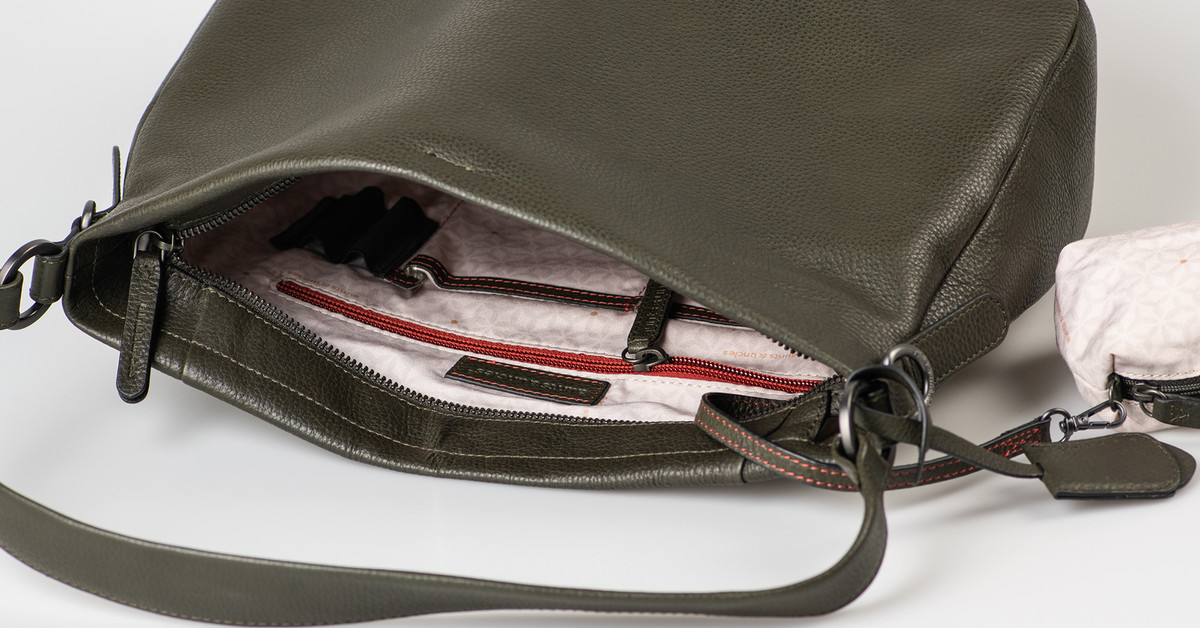 a&u Darling | aunts&uncles