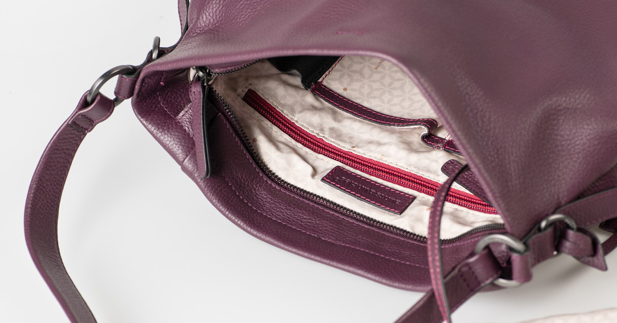 a&u Darling | aunts&uncles