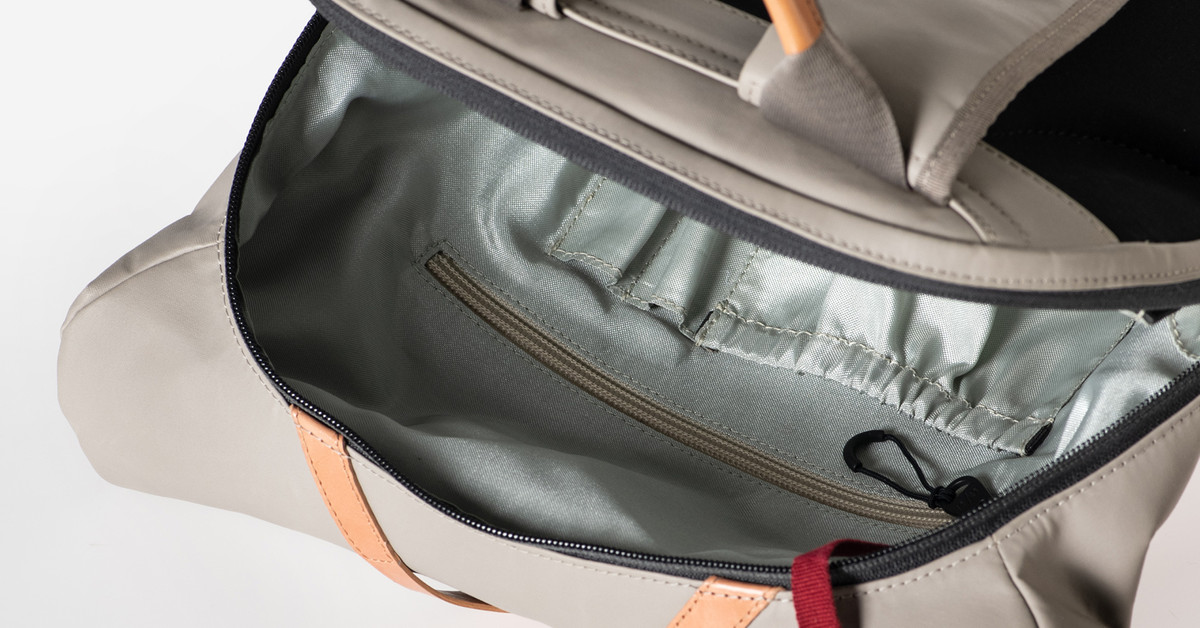 a/u Tama RE | aunts&uncles