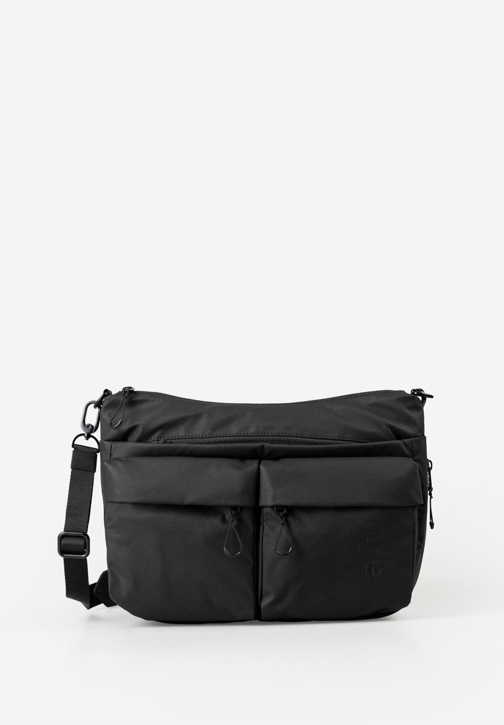 a/u Omono RE lite | aunts&uncles